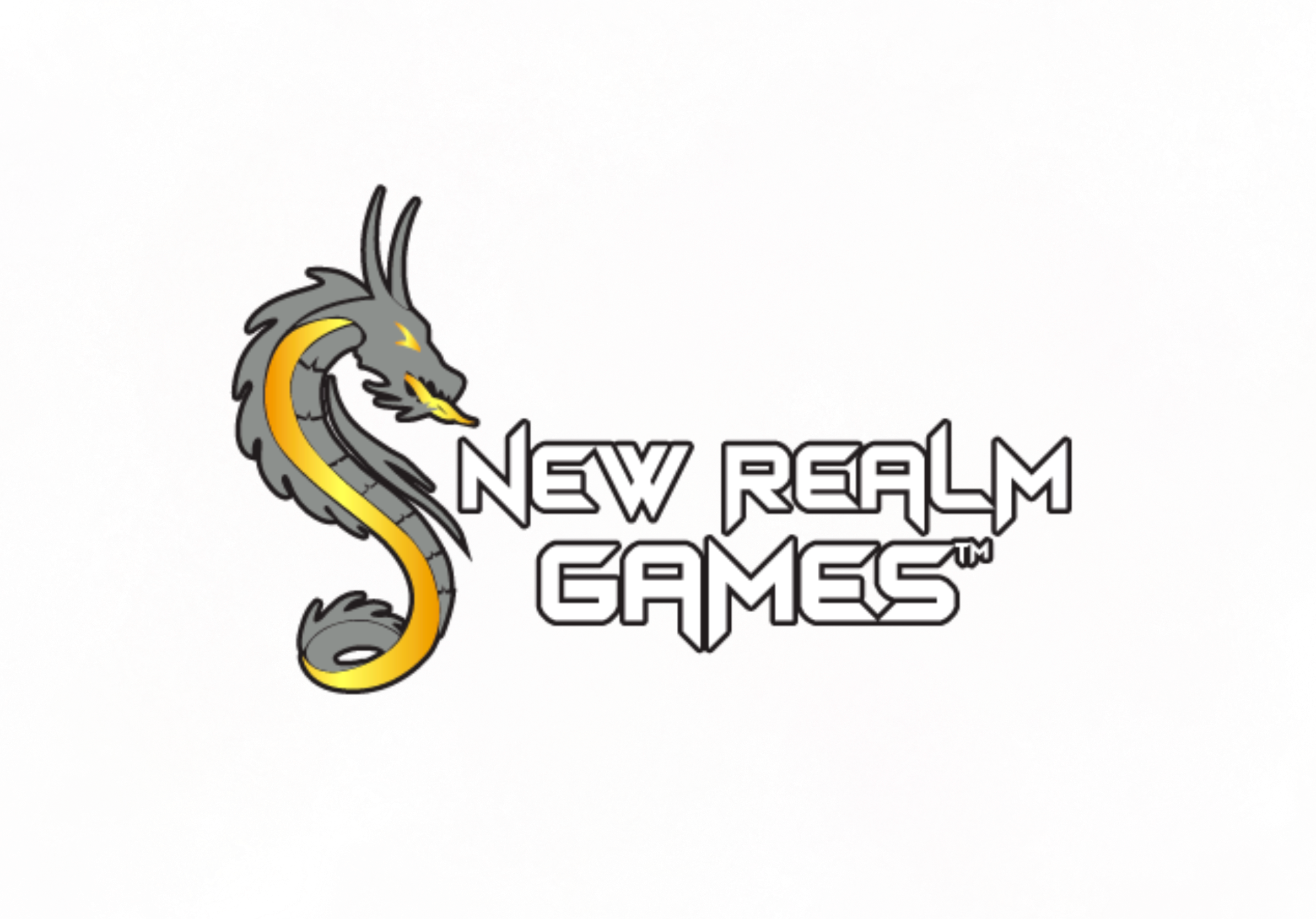 Messer (Type-F Naked) (Commander Type) (C+) - ST08-003 - Starter Deck ...