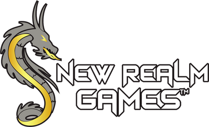 Messer (Type-F Naked) (Commander Type) (C+) - ST08-003 - Starter Deck ...